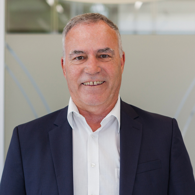 Unser Team | Vivofina AG