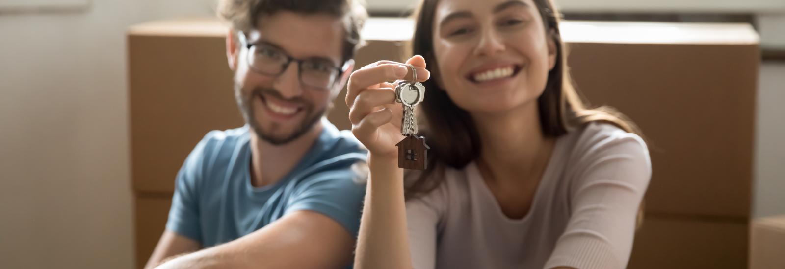 Unser Team | Vivofina AG